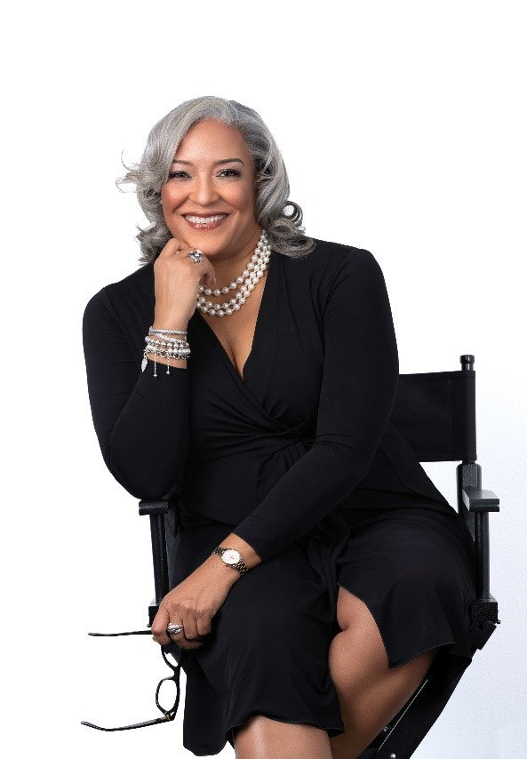 Sherry Williams | BESLA